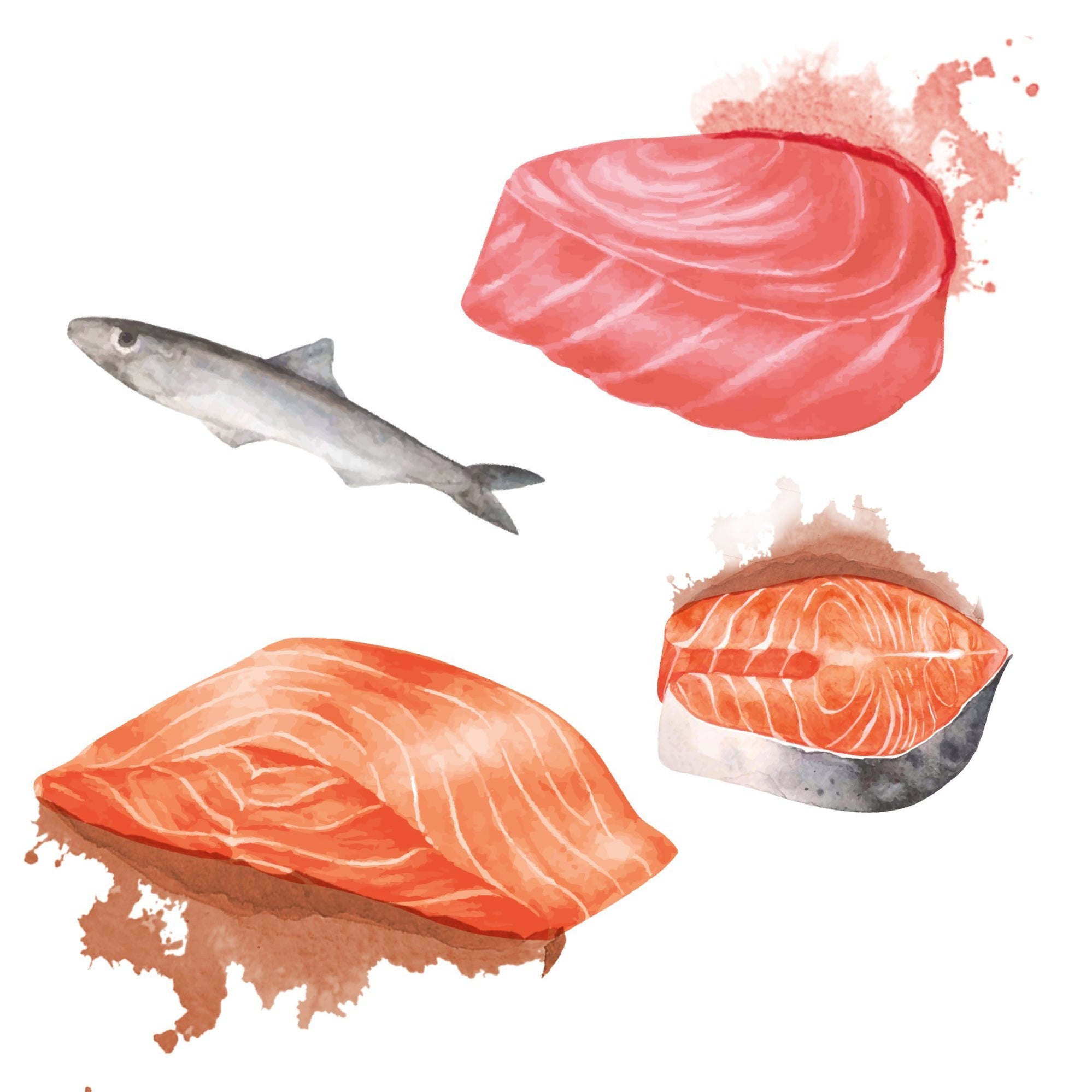 Shop Authentic Italian Gourmet Foods | Sogno Toscano