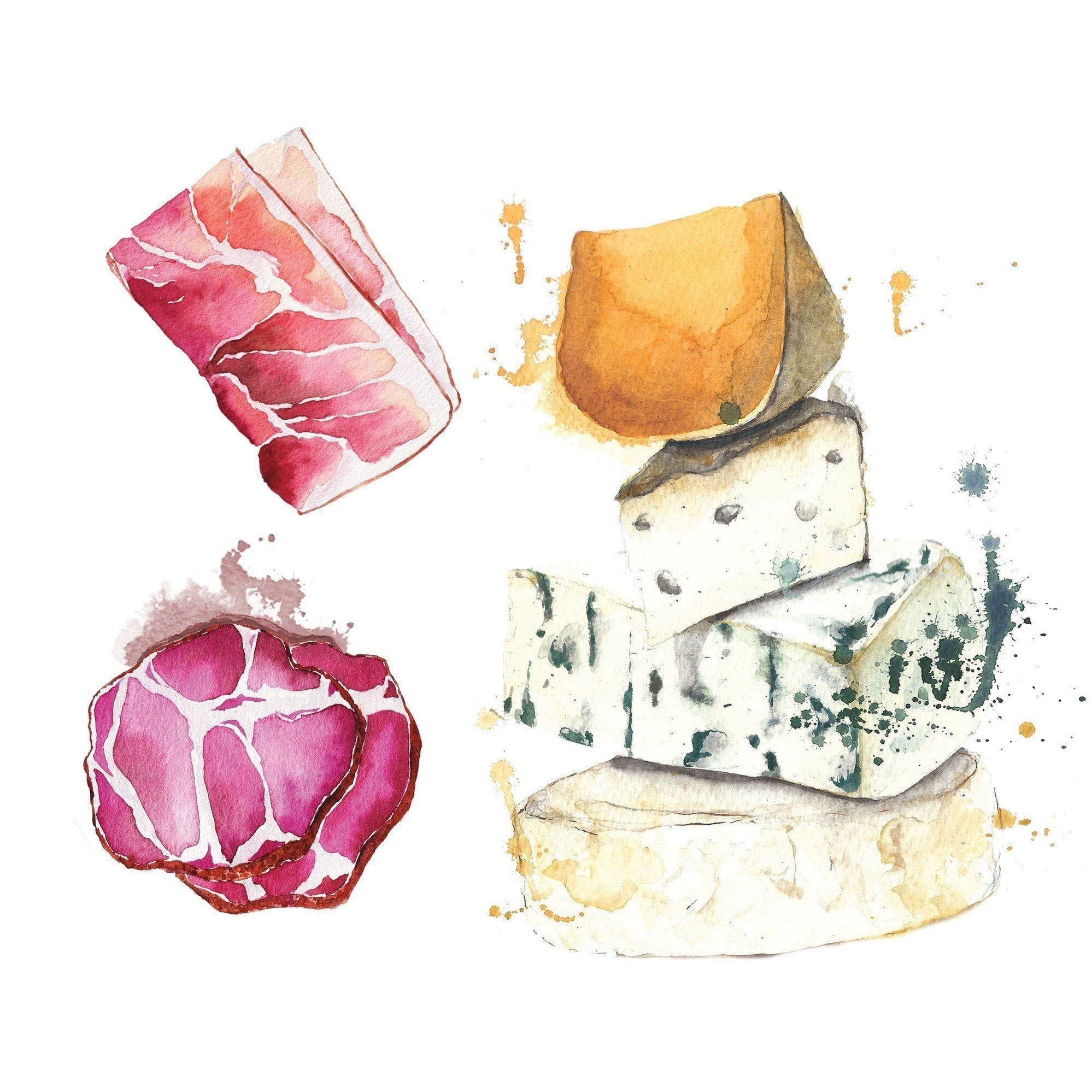 Shop Authentic Italian Gourmet Foods | Sogno Toscano