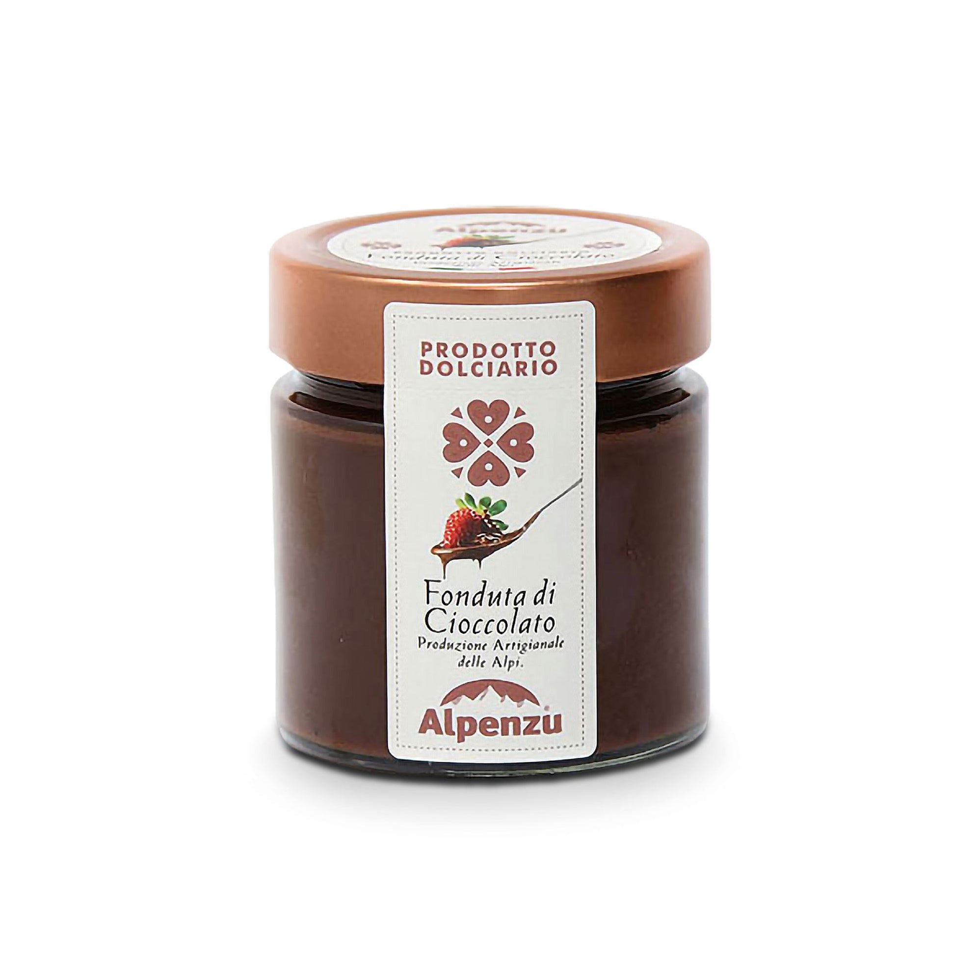 Buy Organic Italian Food & Vegetables, Olive Oil | Sogno Toscano