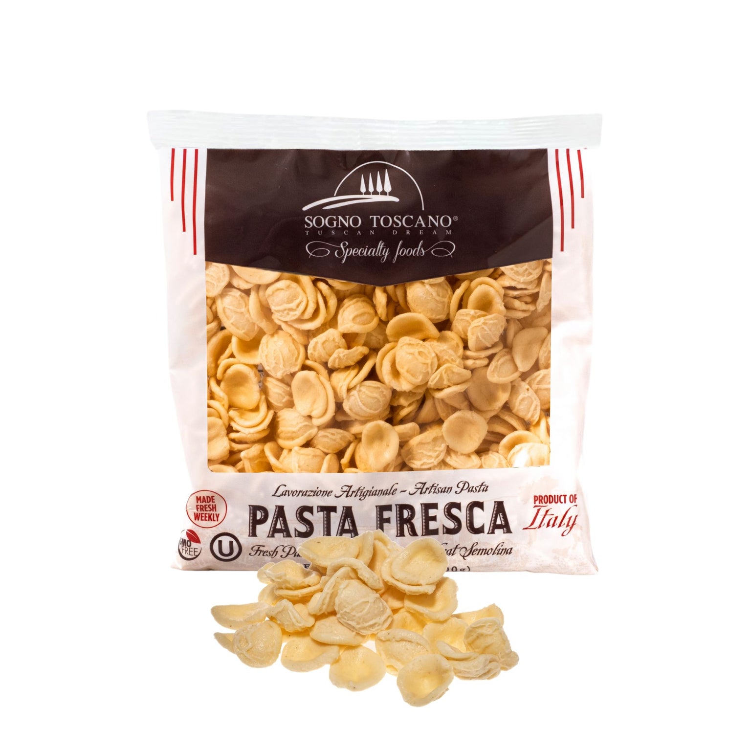 Buy Organic Italian Food & Vegetables, Olive Oil | Sogno Toscano