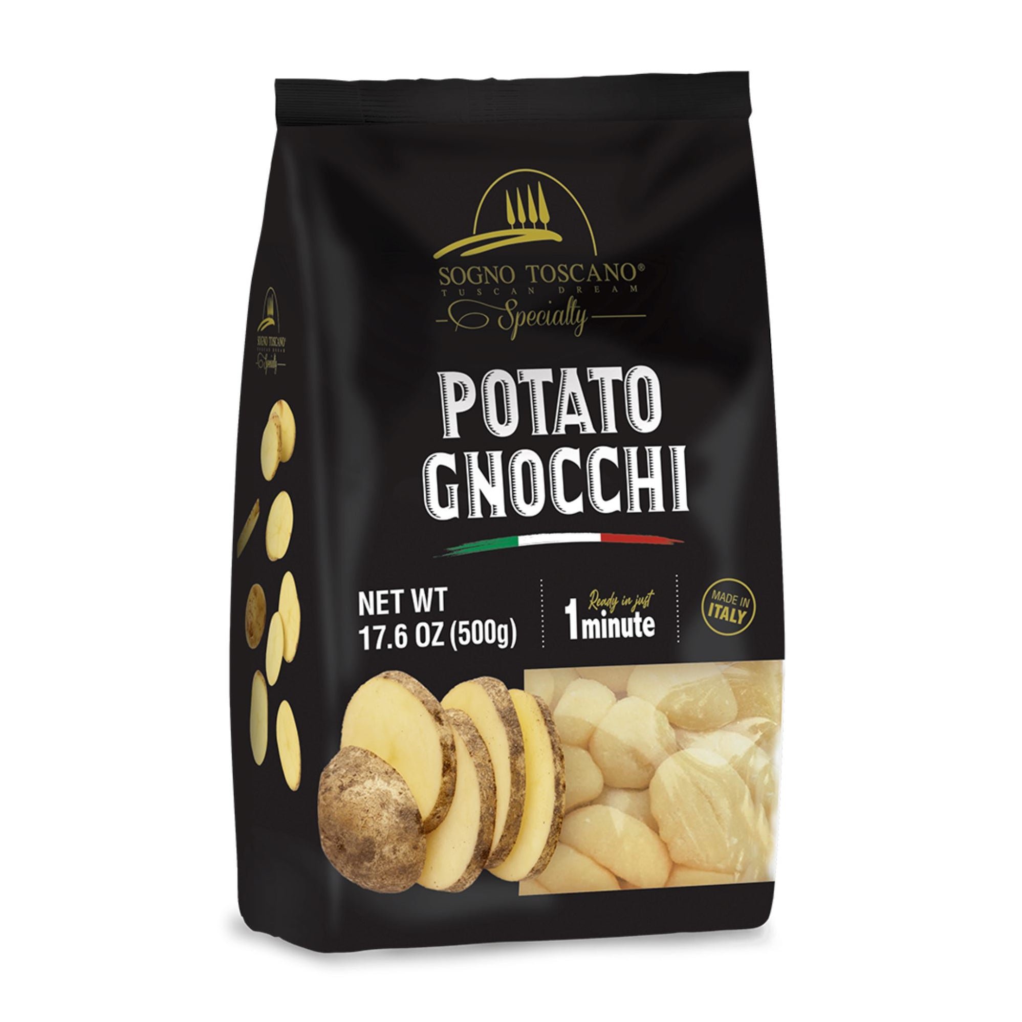 ALL PRODUCTS — Sogno Toscano