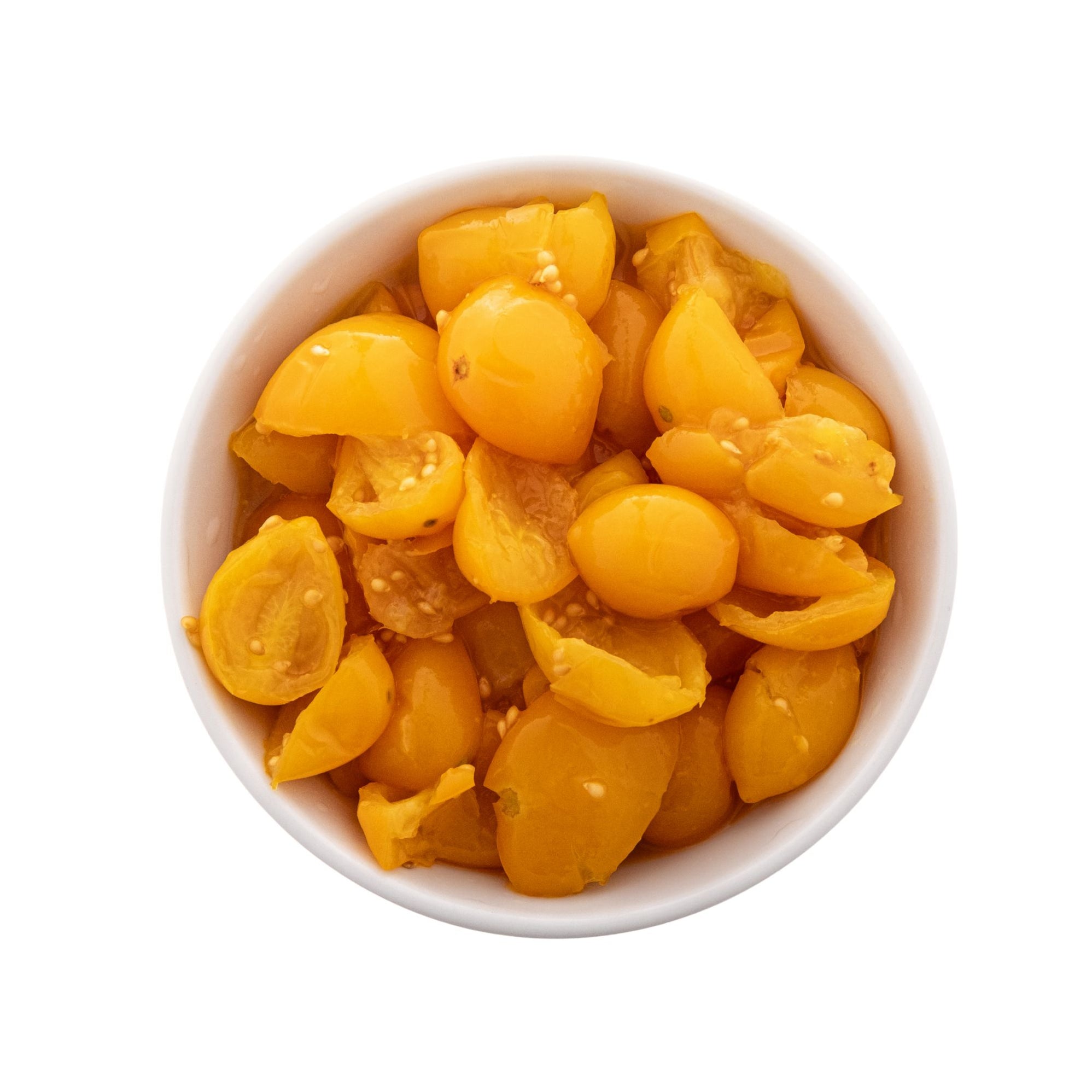 Buy Organic Italian Food & Vegetables, Olive Oil | Sogno Toscano