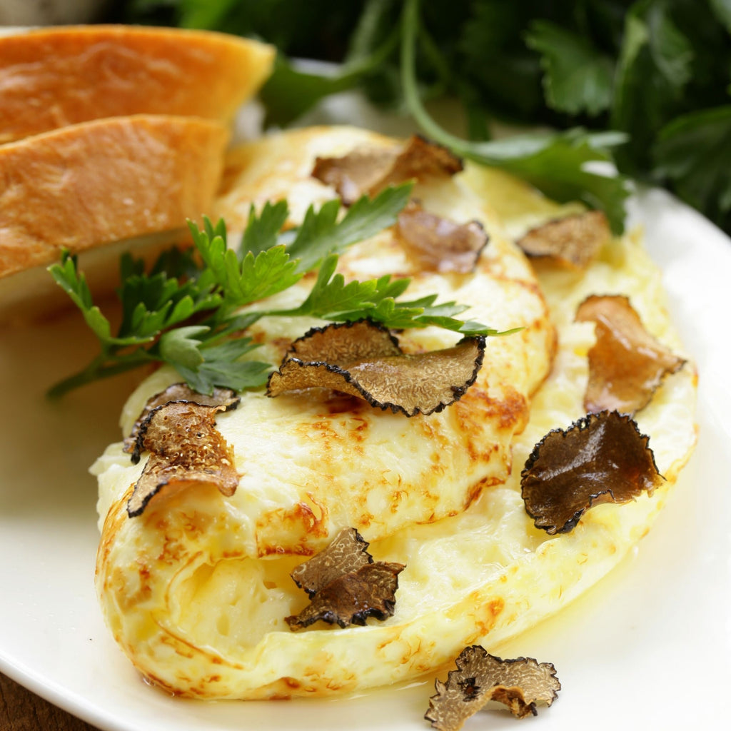 TRUFFLE SPECIALTIES — Sogno Toscano