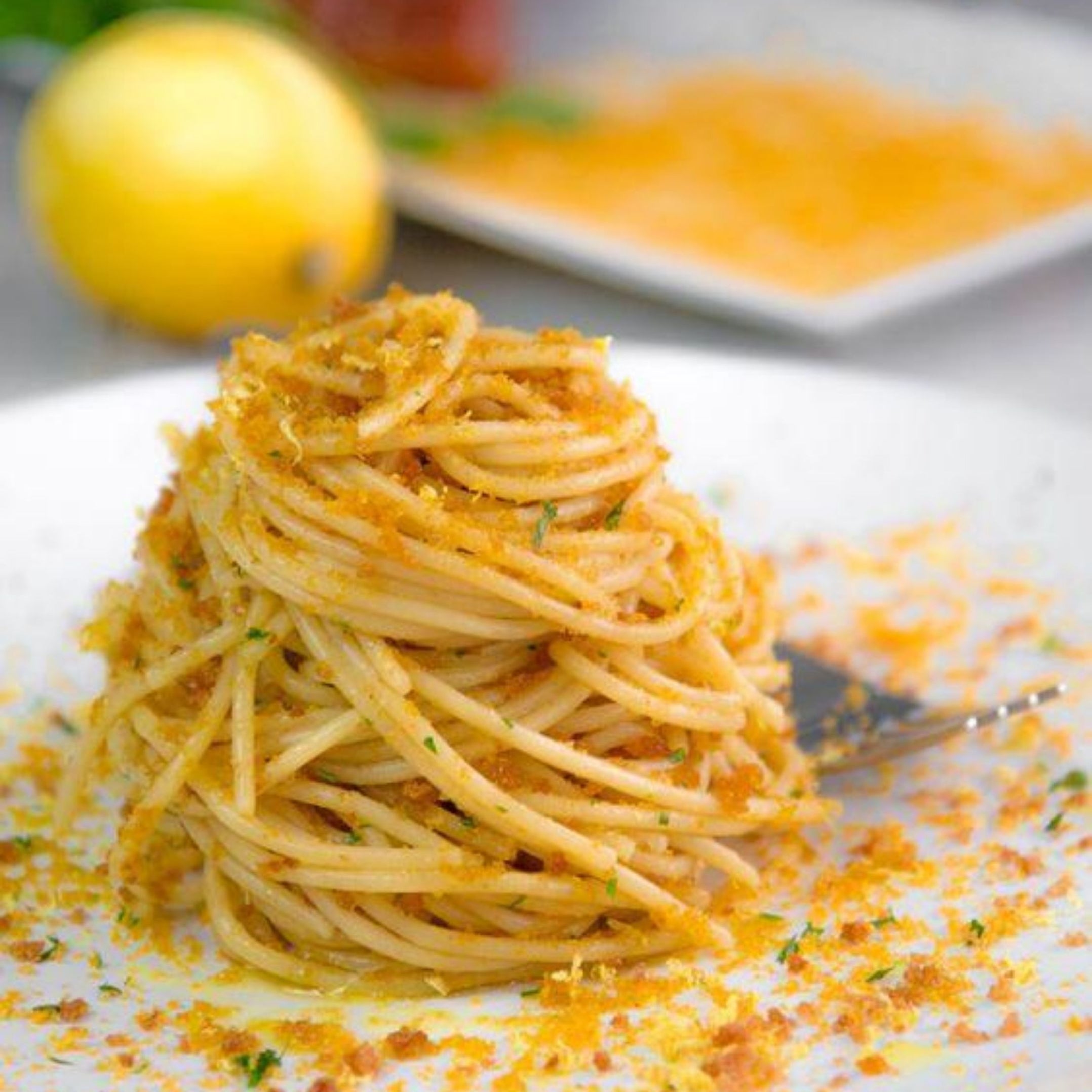 Bottarga di Muggine (Cured Fish Roe) — 160 gr / 5.6 oz - Seafood ...