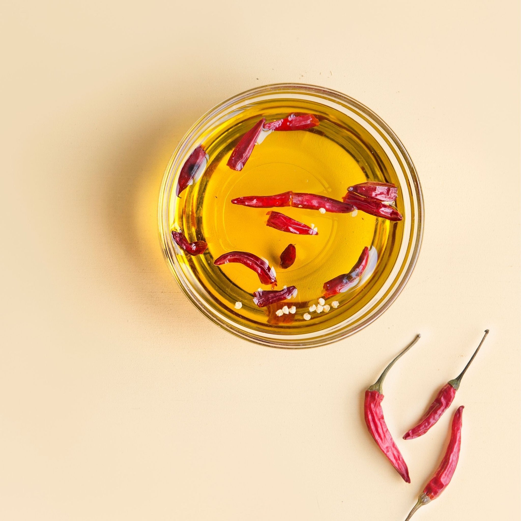 OILS & VINEGARS — Sogno Toscano