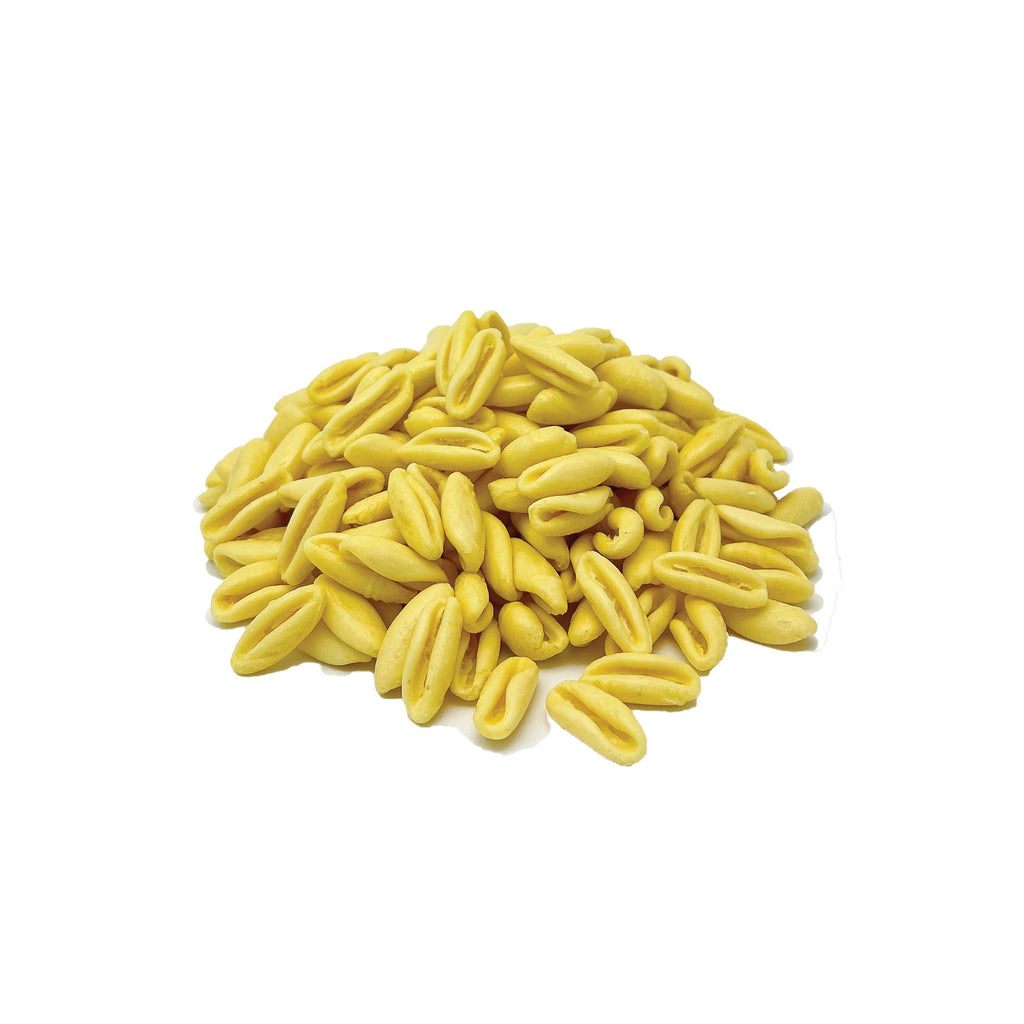 Italian Pasta — Shop Popular, Imported Italian Pastas Online — Sogno ...