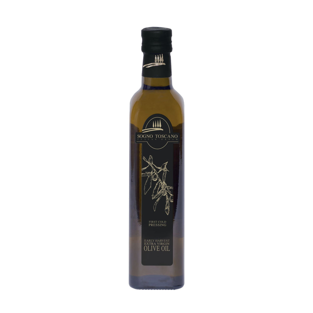 ALL PRODUCTS — Sogno Toscano