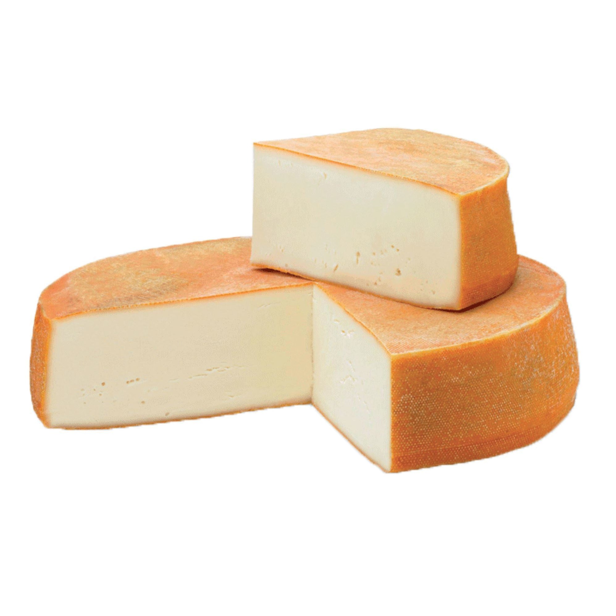 Buy Fontal cheese 5lb Online - Cow Cheese | Sogno Toscano