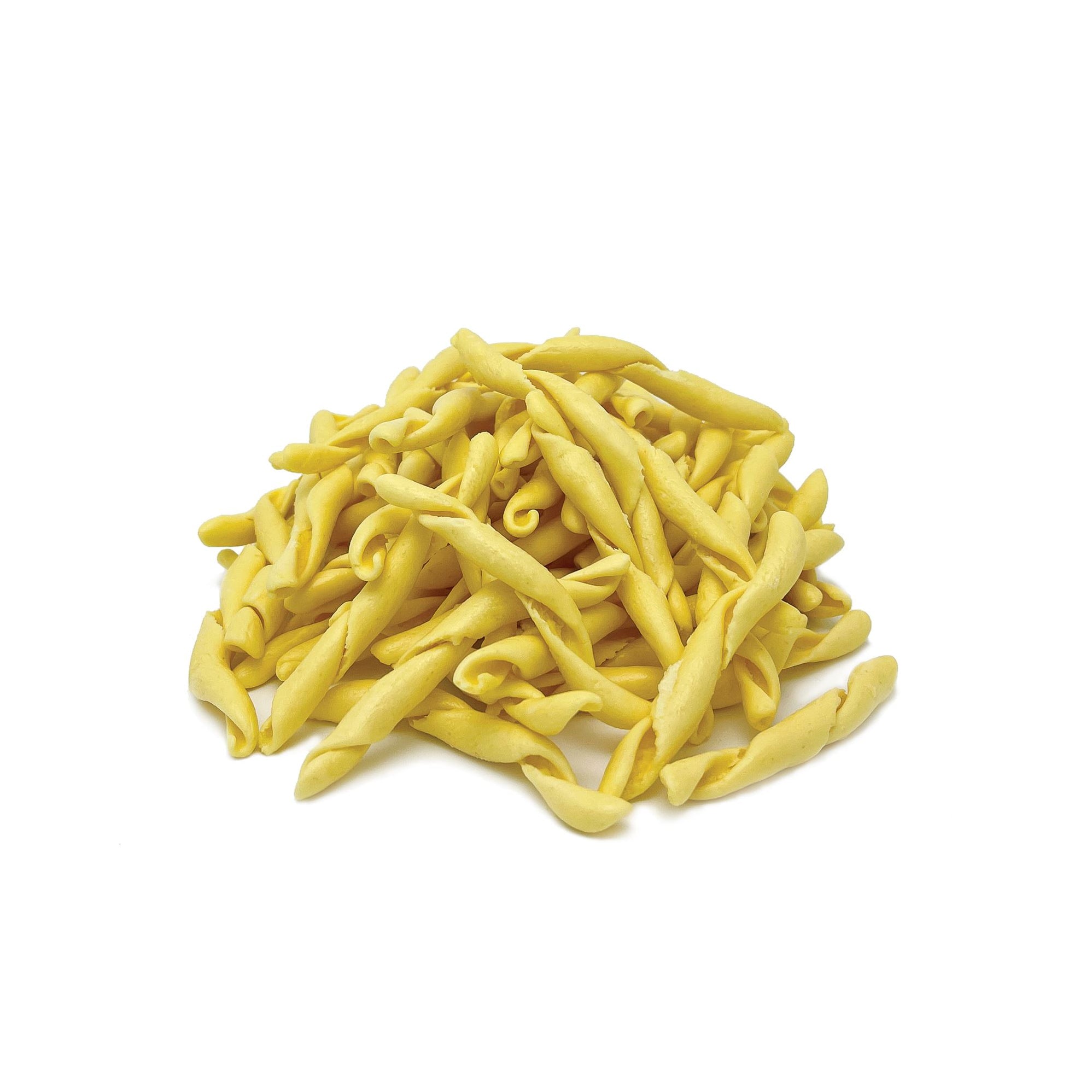 Italian Pasta — Shop Popular, Imported Italian Pastas Online — Sogno ...