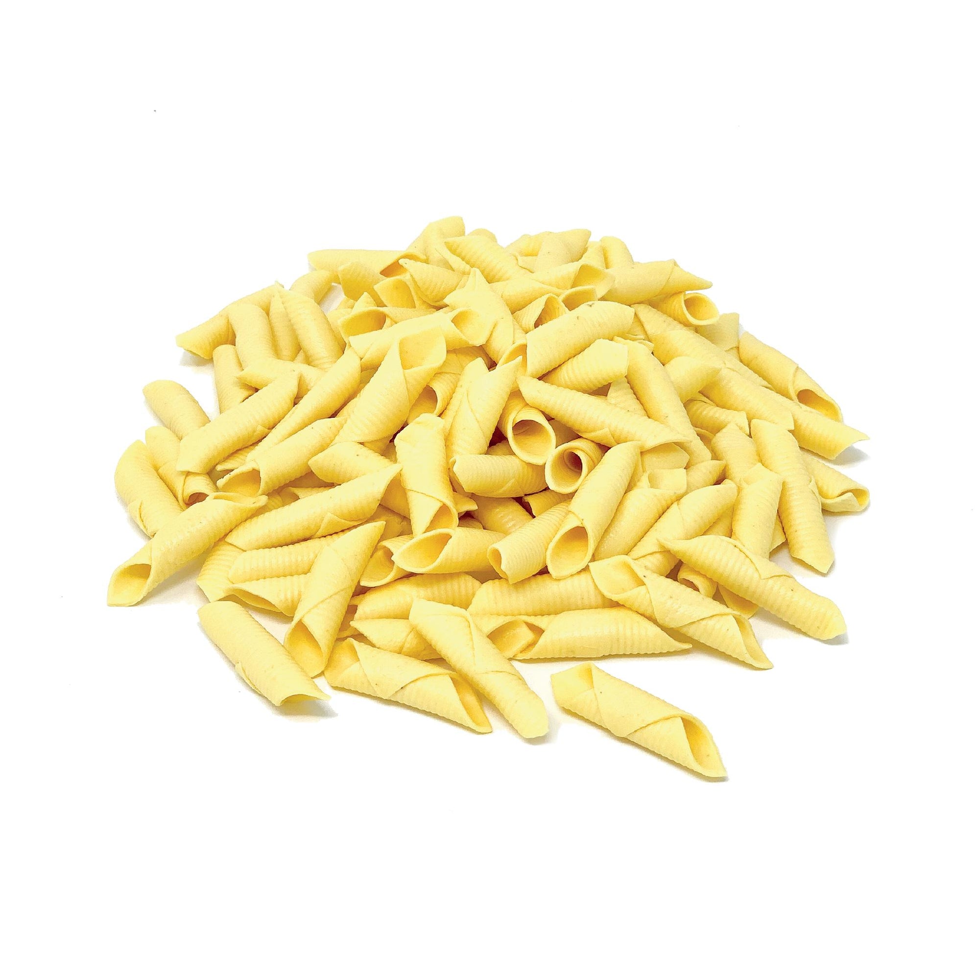 Italian Pasta — Shop Popular, Imported Italian Pastas Online — Sogno ...