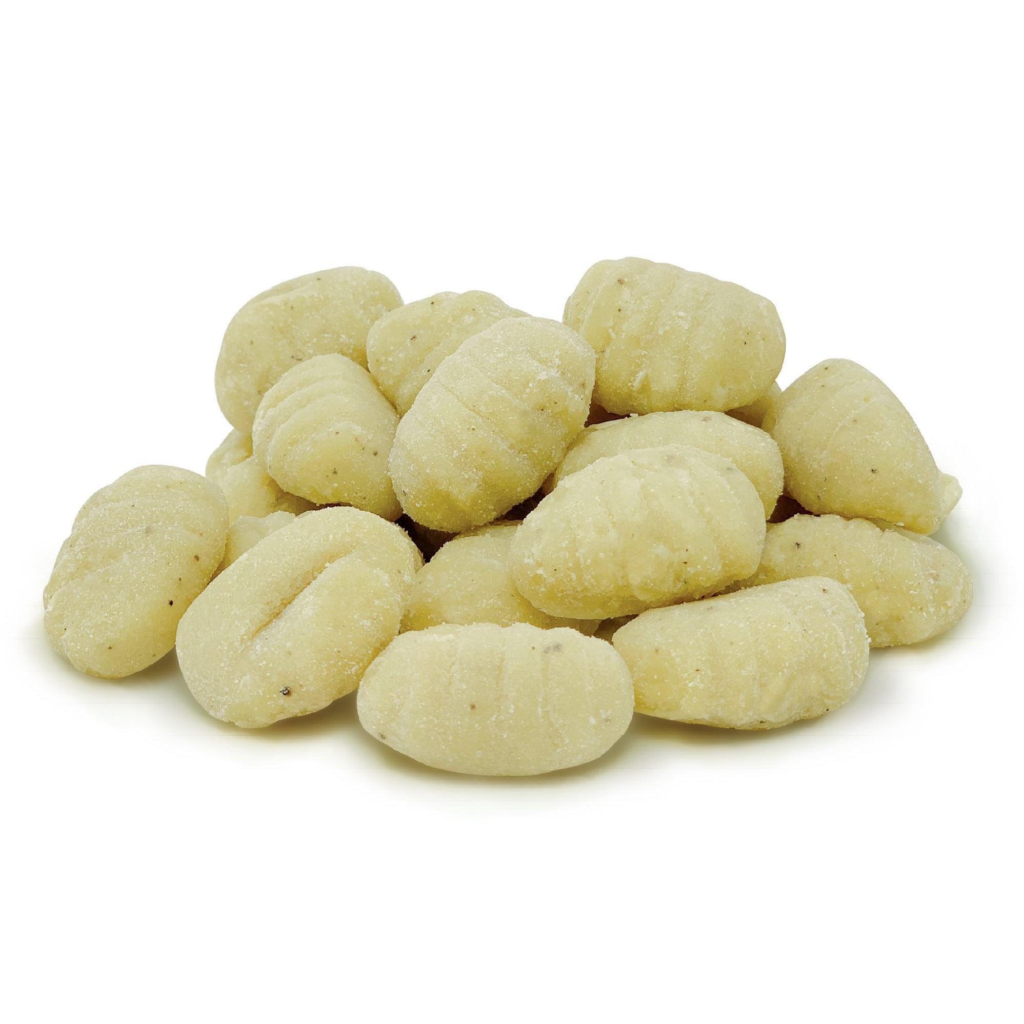 All Products — Sogno Toscano