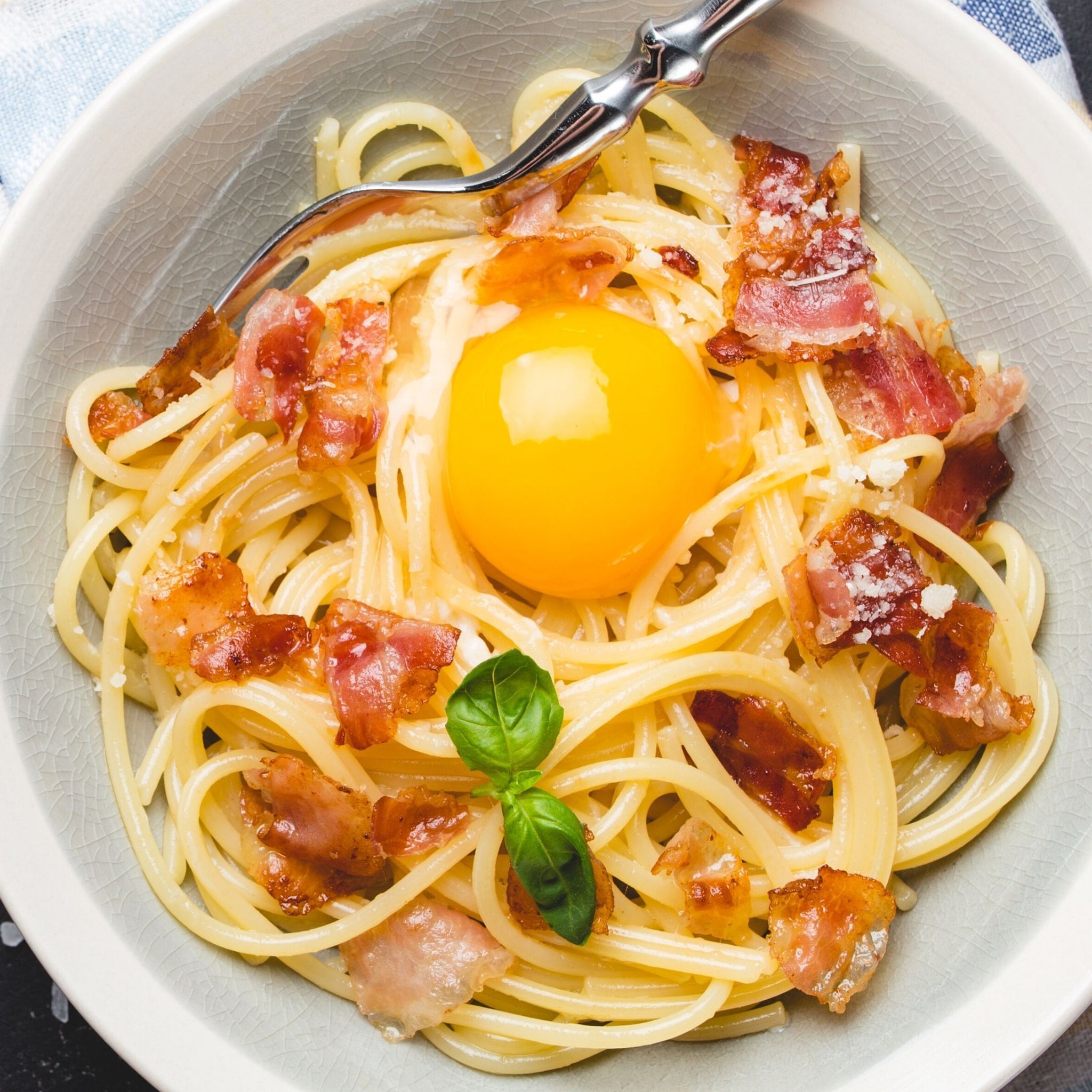 MEAT & CHEESE — Sogno Toscano