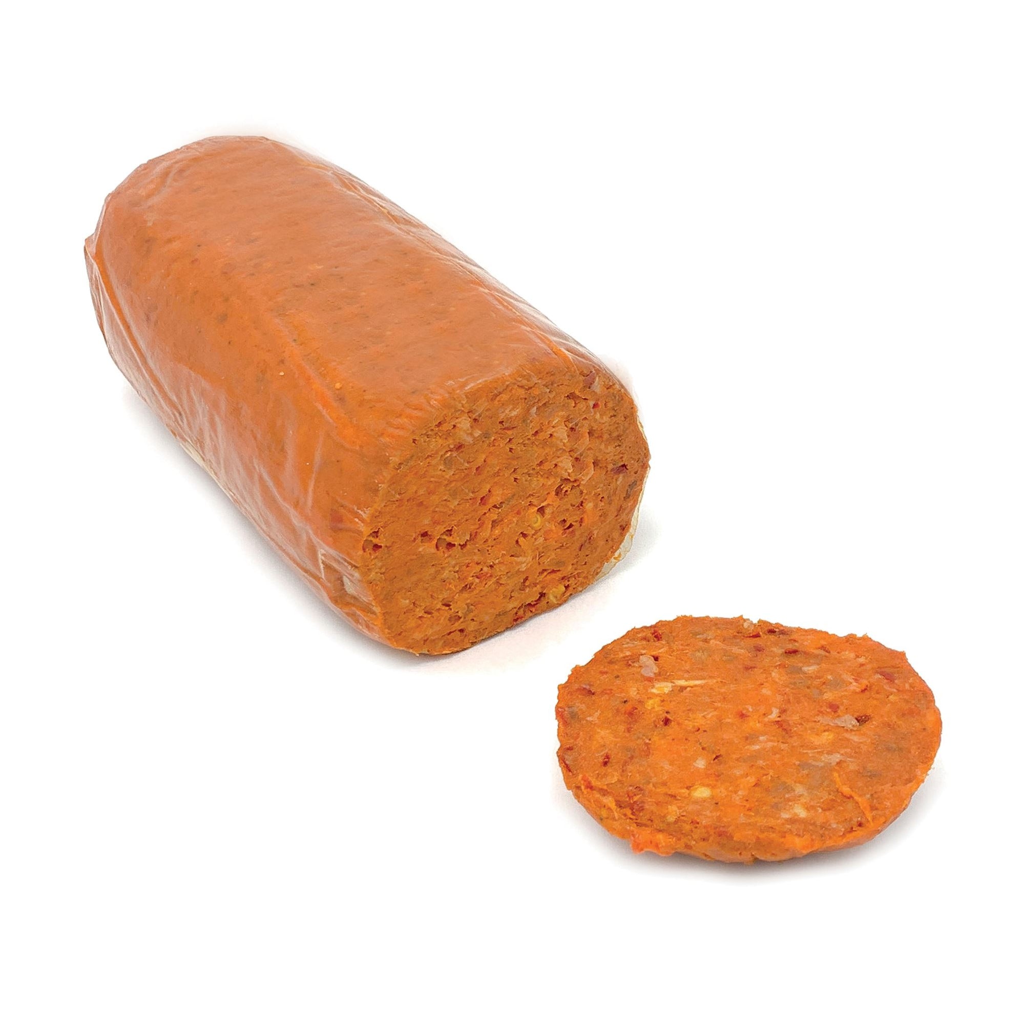 MEAT & CHEESE — Sogno Toscano