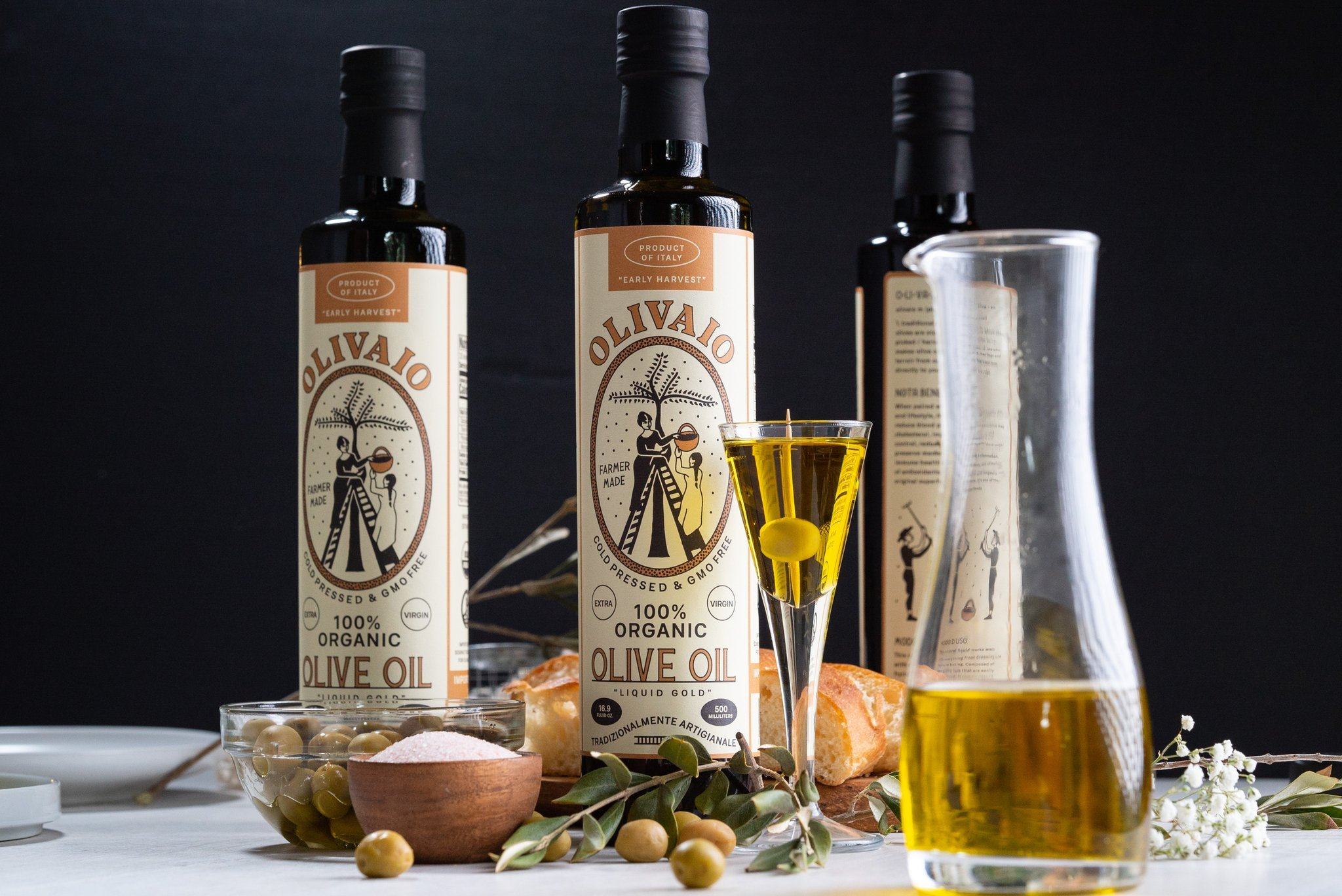 All Products — Sogno Toscano