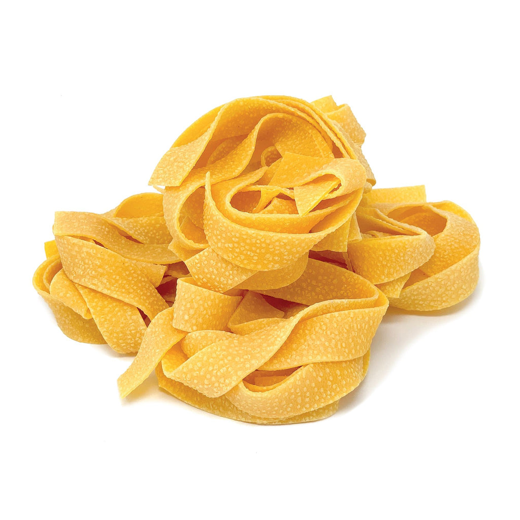 All Products — Sogno Toscano