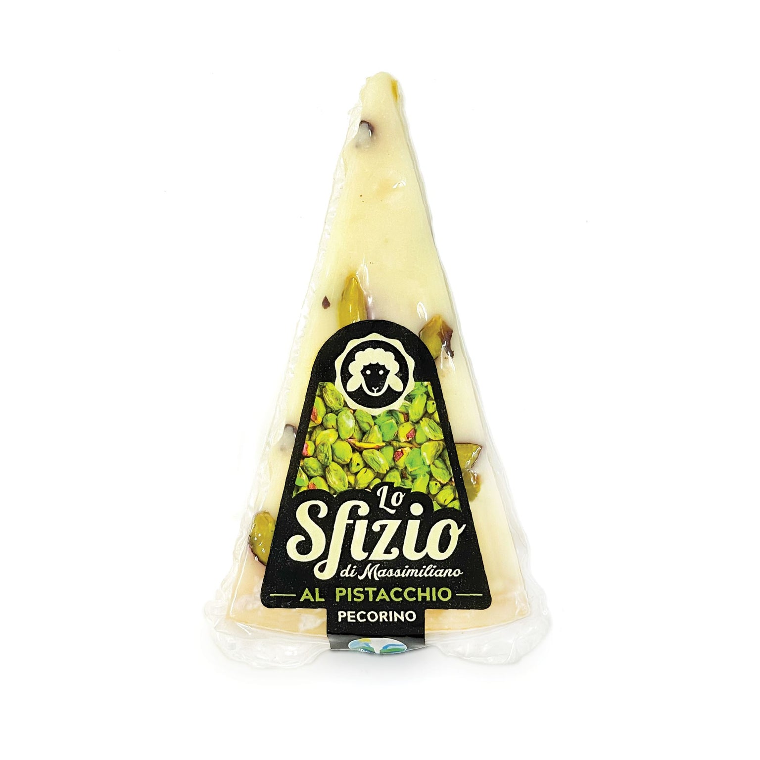 Cheese — Sogno Toscano