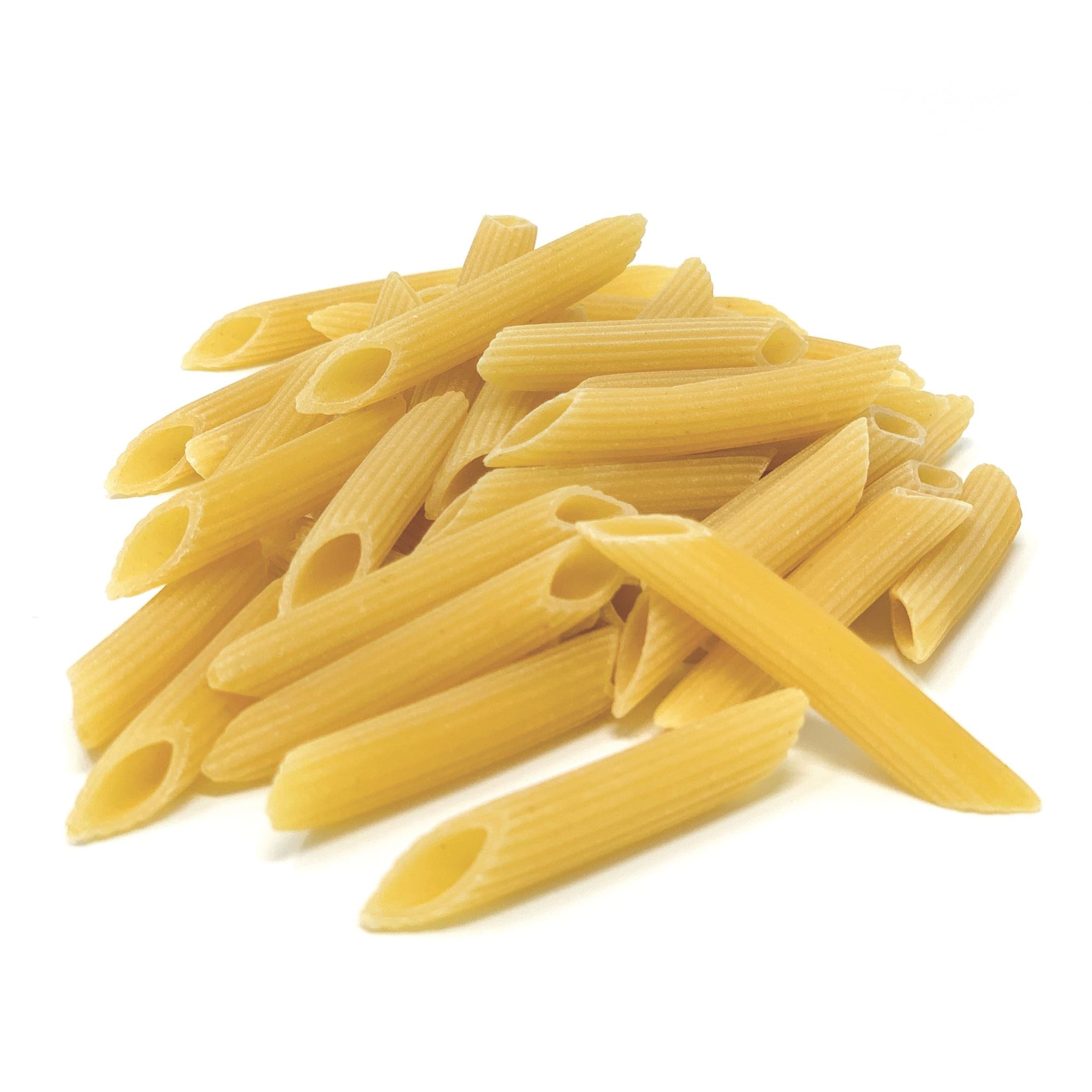 Buy Penne Rigate 10lbs Bag Online - Pasta | Sogno Toscano