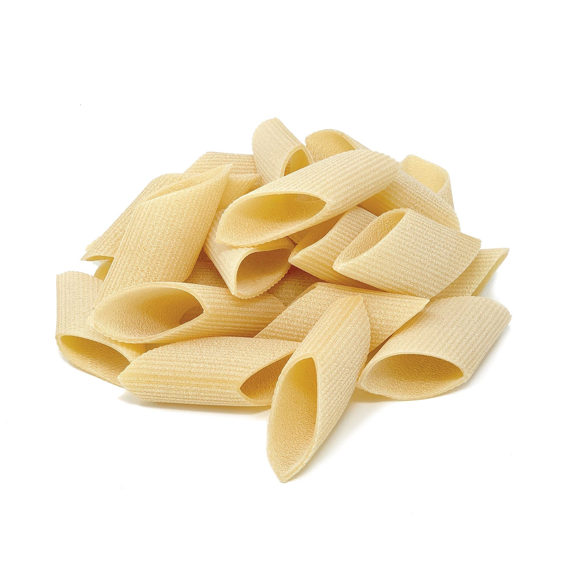PASTA, GRAINS & BEANS — Sogno Toscano