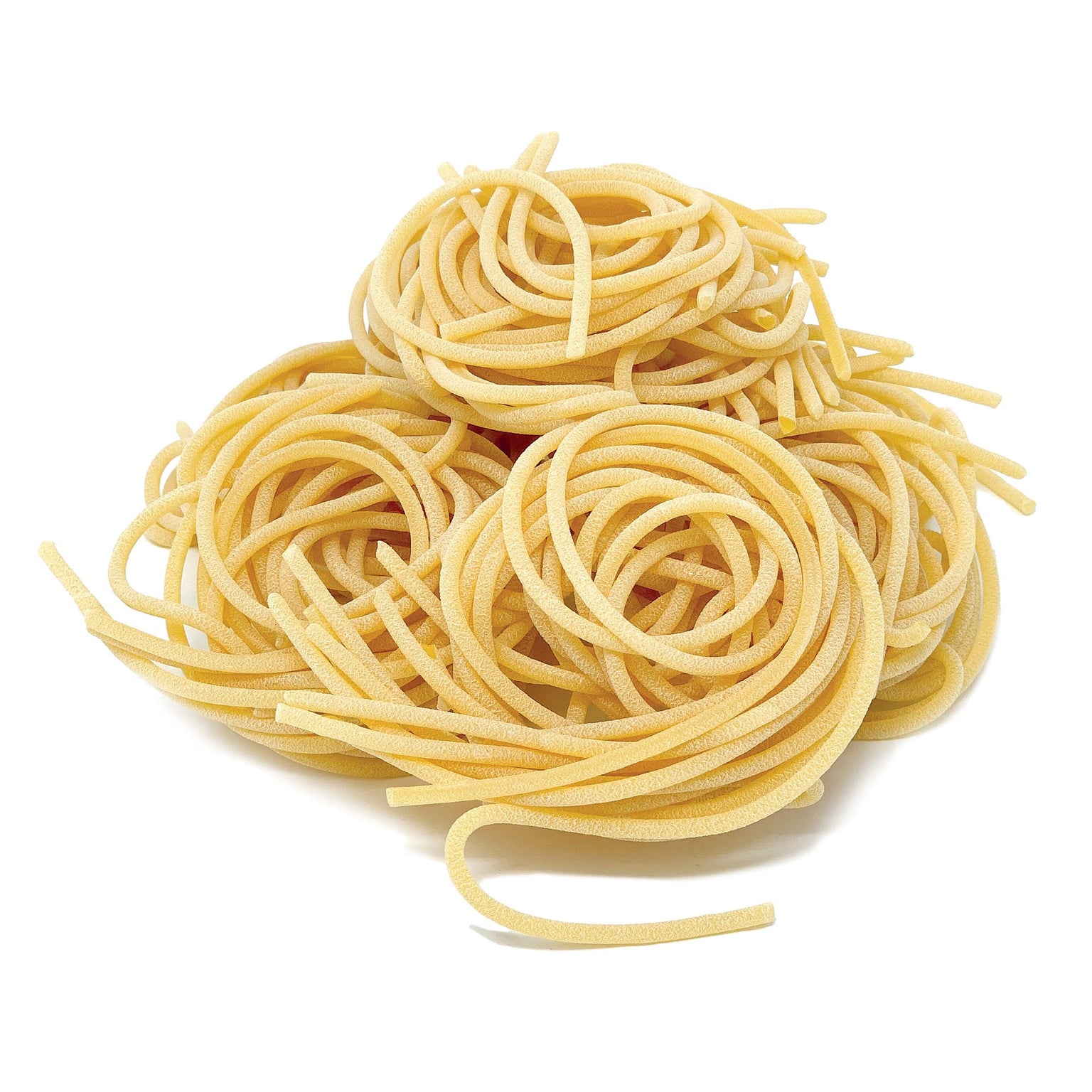 All Products — Sogno Toscano