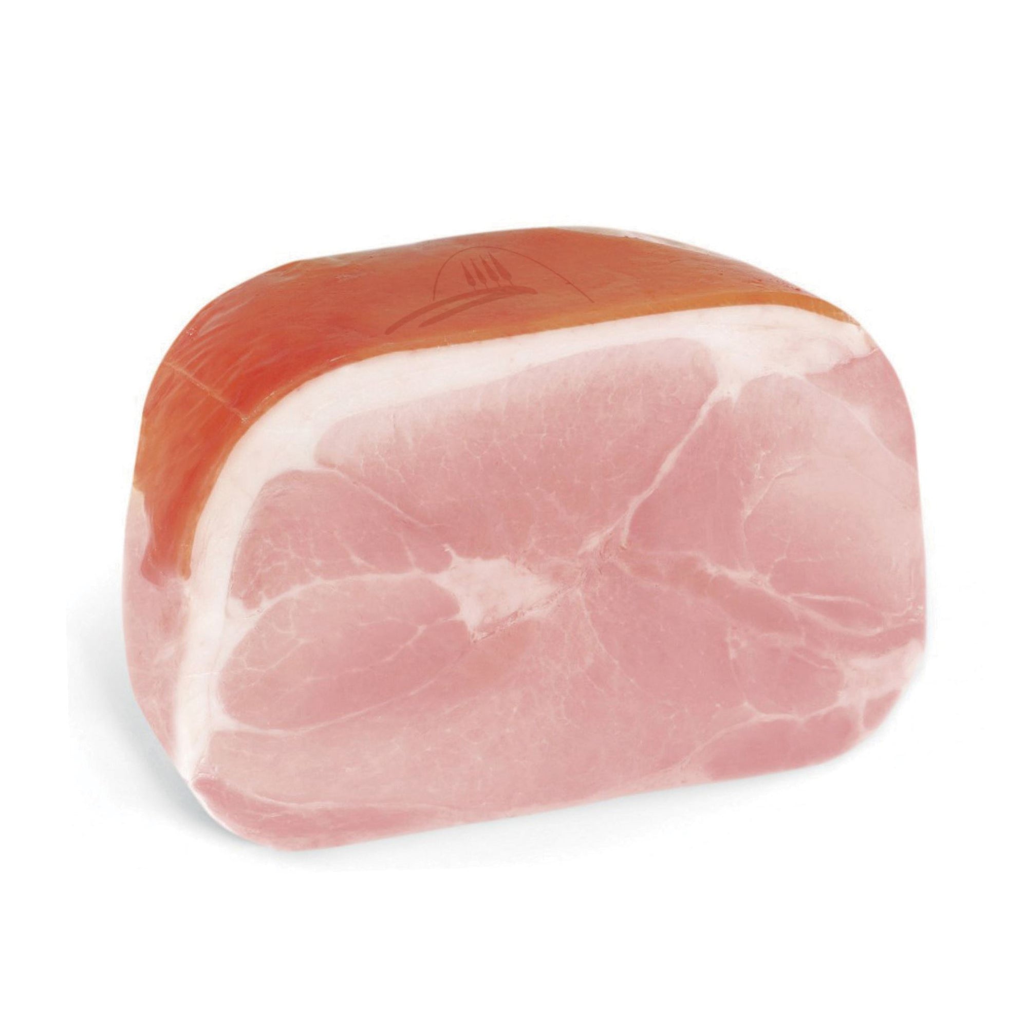 Buy Prosciutto Cotto (Cooked ham) 4.1kg ( 9lb) Online- Cured Meat ...