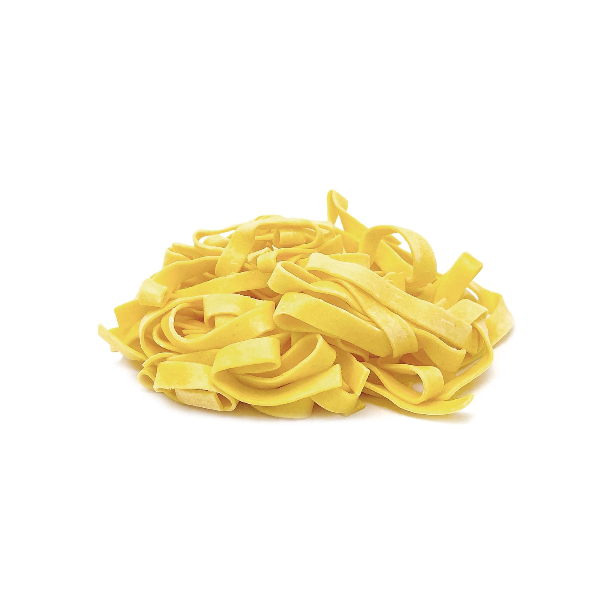 Italian Pasta — Shop Popular, Imported Italian Pastas Online — Sogno ...
