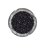 Buy Truffle Pearls - Truffle Caviar 200gr Jar Online - Caviars | Sogno ...