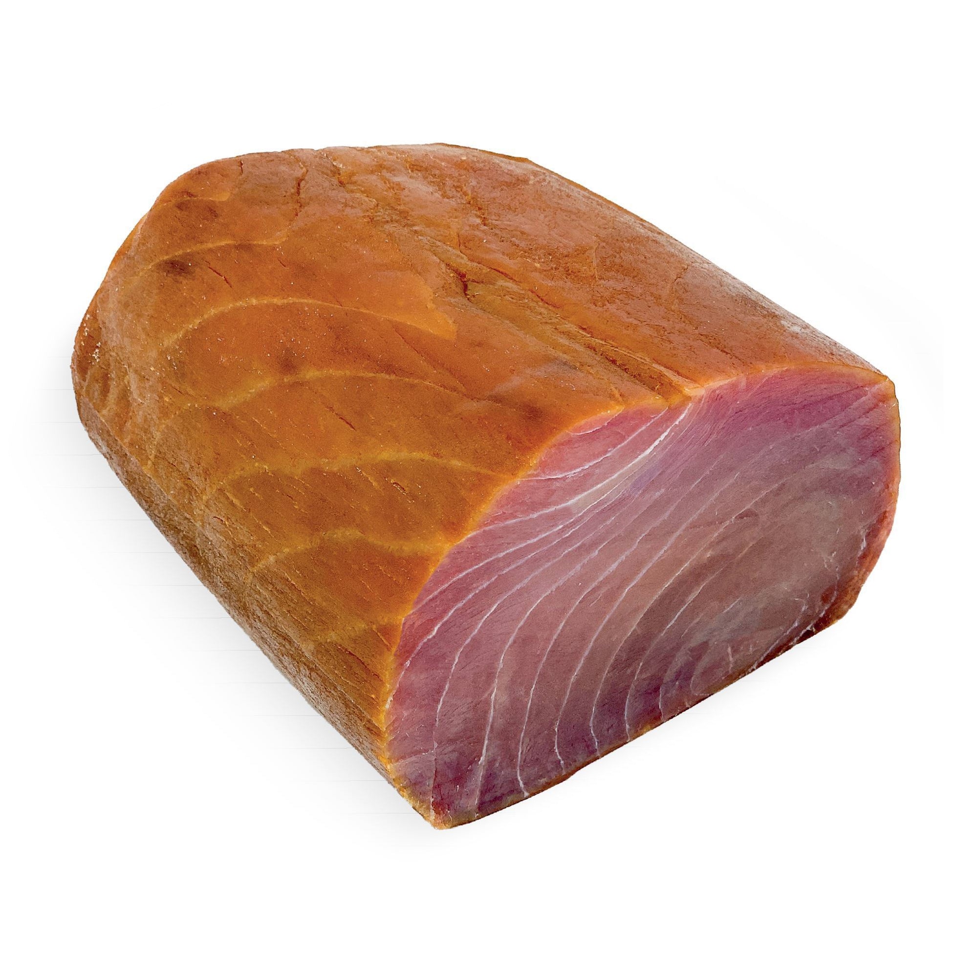 FROM THE SEA — Sogno Toscano